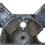 FORD 360/390 CID LONG BLOCK ENGINE 1958-65 PLUS A 700.00 CORE DEPSOIT ...