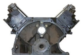 FORD 360/390 CID LONG BLOCK ENGINE 1966-76 PLUS A 700.00 CORE DEPSOIT ...