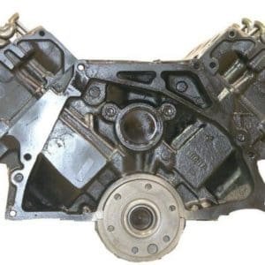 Remanufactured Ford 460 87-97 Engine Rebuilt - United Engine