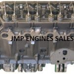 7.3 FORD POWER STROKE 99-03 REMANUFACTURED DIESEL LONG BLOCK ENGINE ...