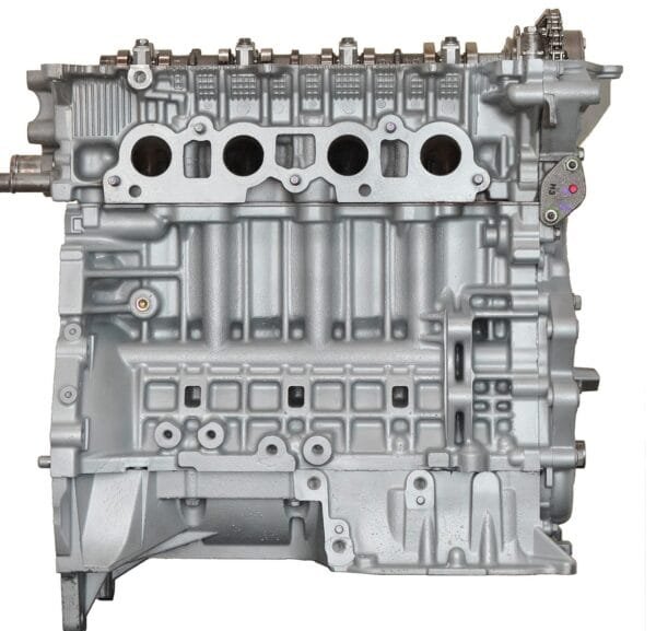 Toyota 1ZZ-FE engine for sale | United Engine