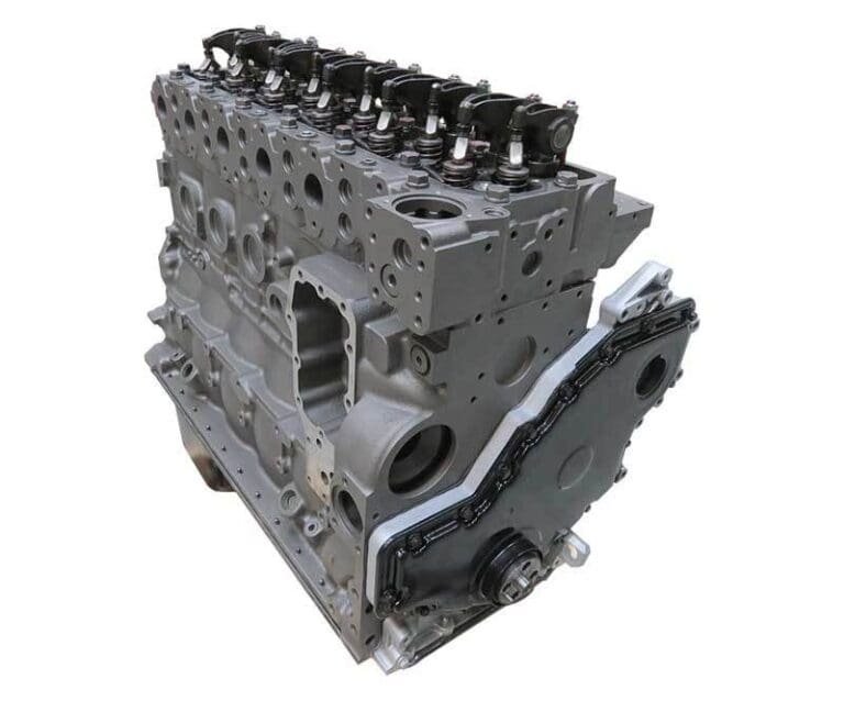 Home - United Engine