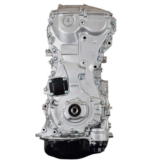 Home - United Engine